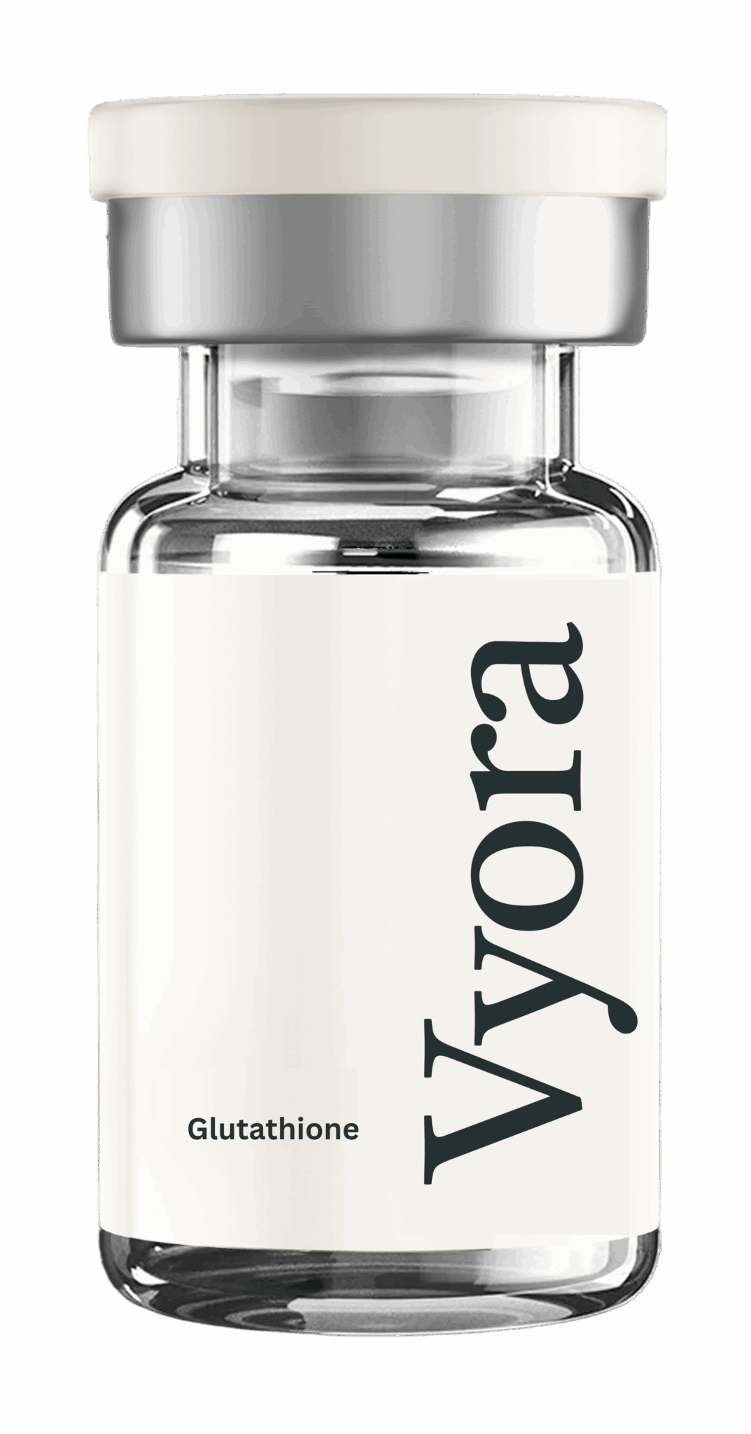 Glutathione - Vyora Wellness