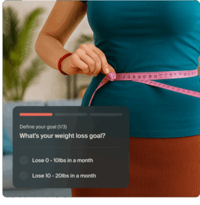 Home - Vyora Wellness